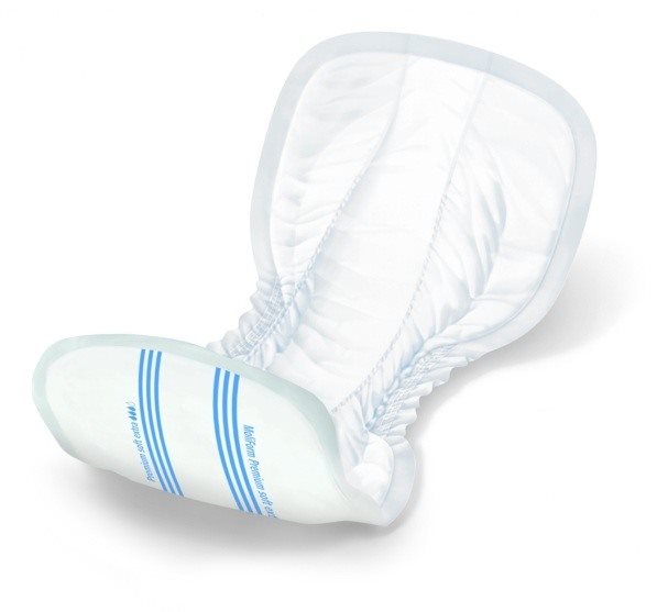 MoliCare Premium FORM Extra Plus vložné pleny 30ks | Dentimedshop.cz